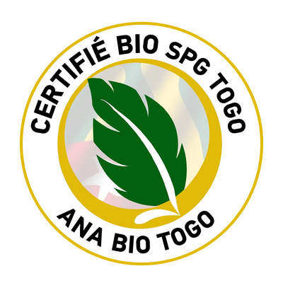 BioSPG Togo | PGS Worldwide